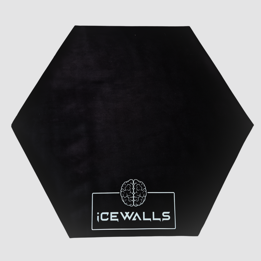 Ice Mat – IceWalls